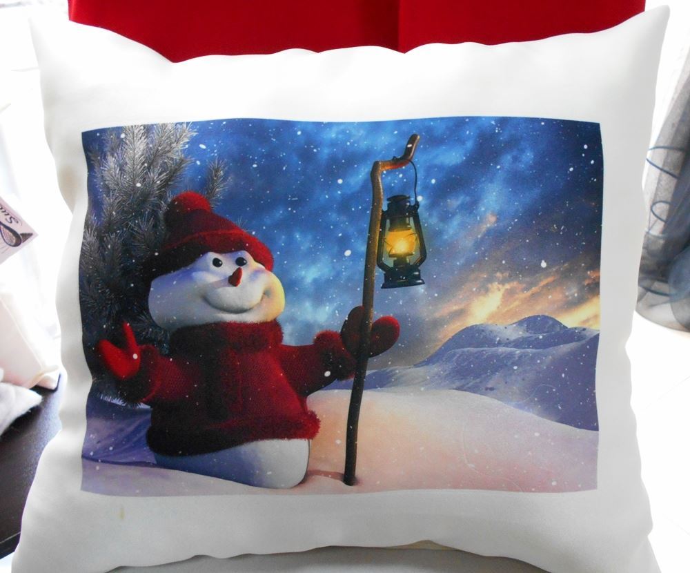 5 идеи за коледни подаръци до 30 лв., които всеки ще хареса | Idei.BG