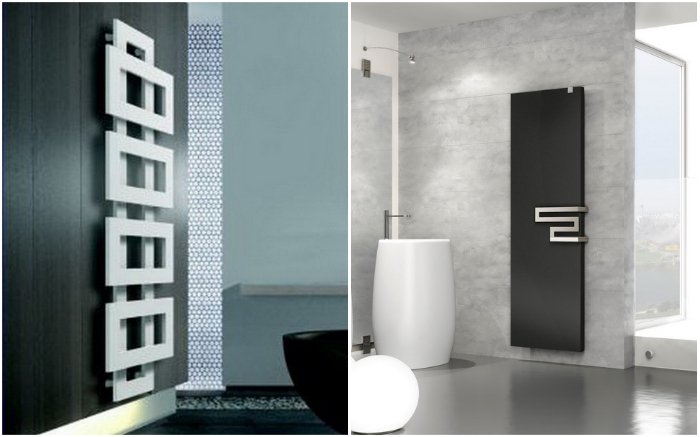 Как да скриете радиаторите по естетичен начин | Idei.BG